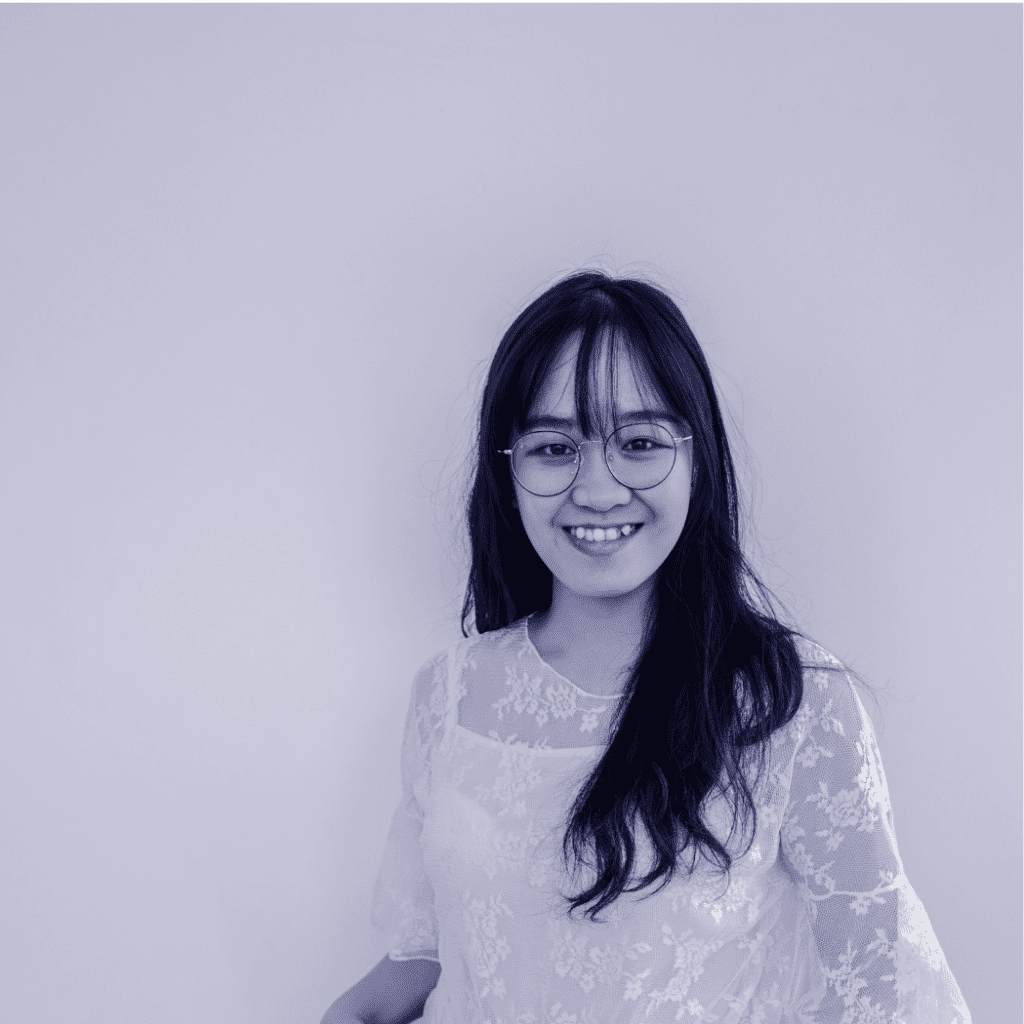 About Us - Upstack Studio