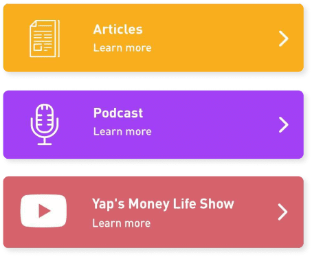 Work - Upstack Studio