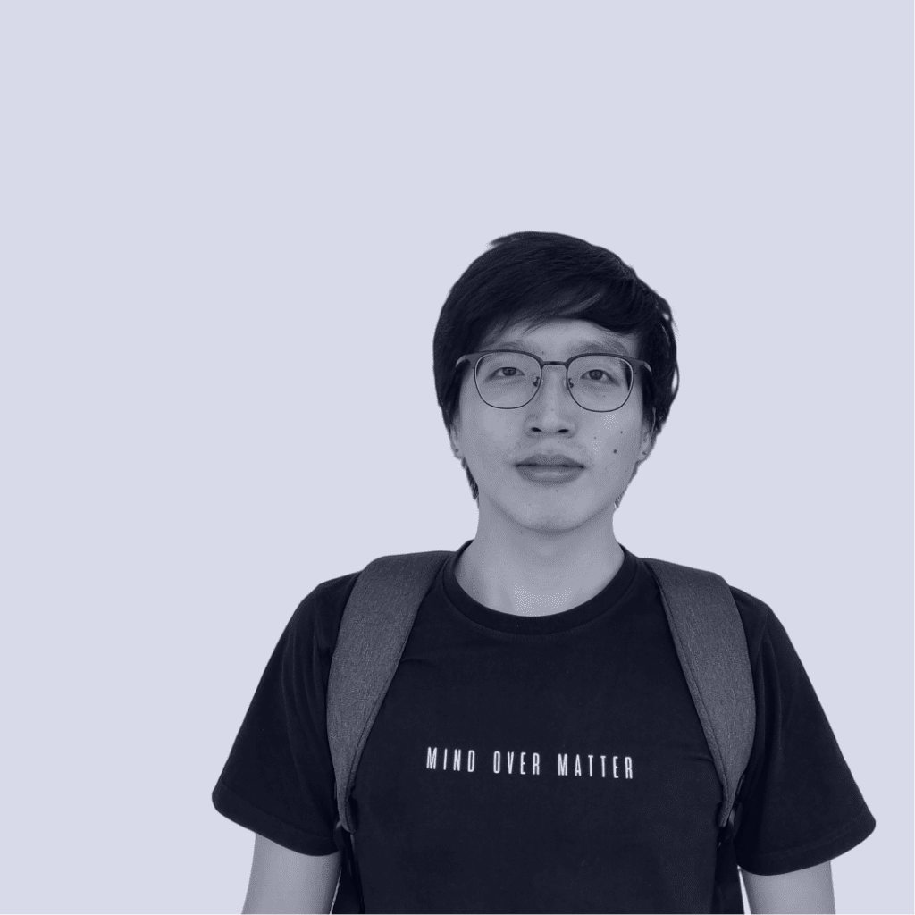 About Us - Upstack Studio