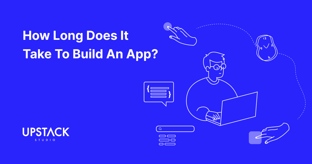 How Long It Takes To Build An App in Malaysia? [Complete Guide]