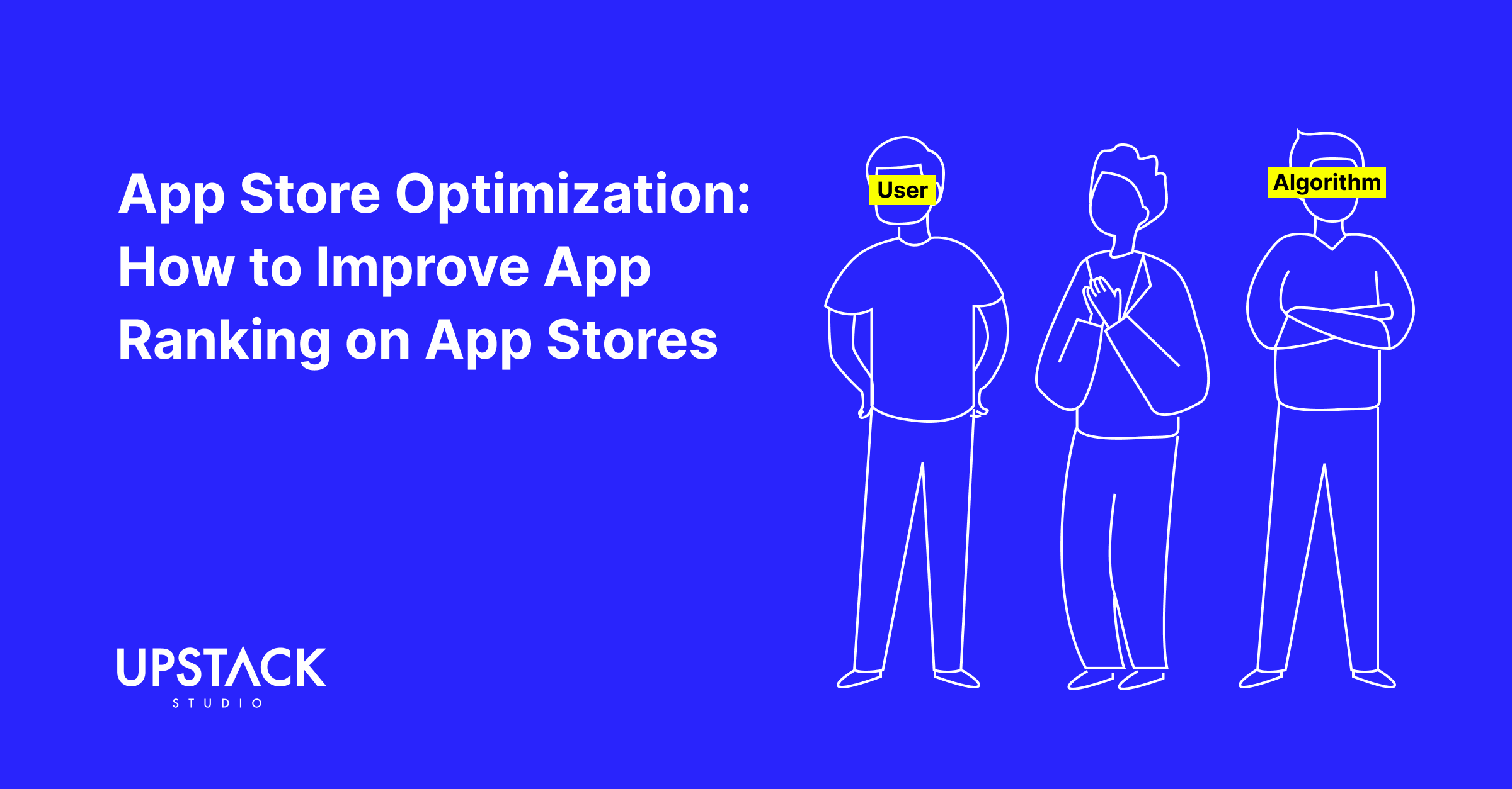 App Store Optimization: How to Improve App Ranking